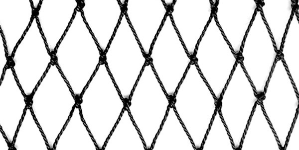 Instalacion de Redes de Seguridad - Mis Redes Pro